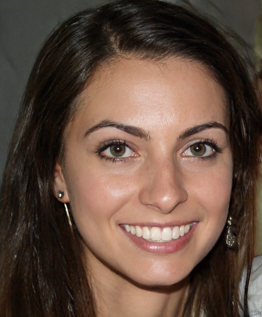 GST HST Audit Canada 2026 | What To Expect CRA Examination